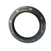 China 904/07400 BAU4 SL oil seals 50*80*13/8 for agricultural machine for sale