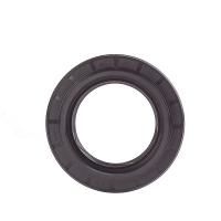 China 904/05100 TC2Y  oil seals 55*90*8/16 for agricultural machine for sale
