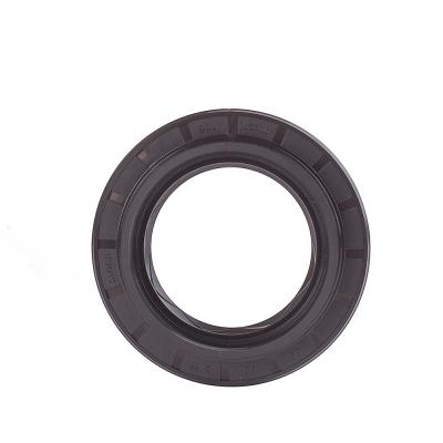 China 904/05100 TC2Y  oil seals 55*90*8/16 for agricultural machine for sale