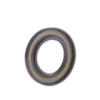 China 904/05100 TC2Y  oil seals 55*90*8/16 for agricultural machine for sale