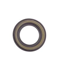 China 904/05100 TC2Y  oil seals 55*90*8/16 for agricultural machine for sale