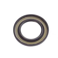 China 904/05100 TC2Y  oil seals 55*90*8/16 for agricultural machine for sale