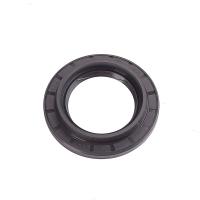 China 904/05100 TC2Y  oil seals 55*90*8/16 for agricultural machine for sale