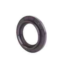 China 904/05100 TC2Y  oil seals 55*90*8/16 for agricultural machine for sale