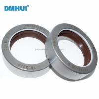China COMBI SF6 type FKM FPM seal 48*65*16.5 for tractors 6193448M1 for sale