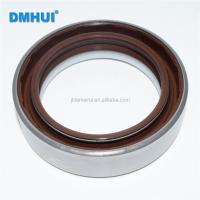 China COMBI SF6 type FKM FPM seal 48*65*16.5 for tractors 6193448M1 for sale