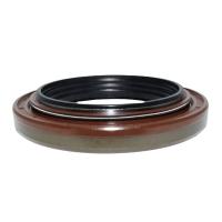 China tractors oil seal 65*92*10/15 for VOE11709302 for sale