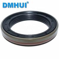 China tractors oil seal 65*92*10/15 for VOE11709302 for sale