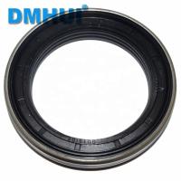 China tractors oil seal 65*92*10/15 for VOE11709302 for sale