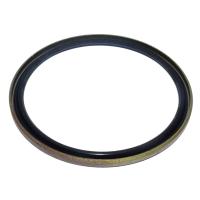 China NBR 1137002 Factory Wholesale Oil Seal With 80*95*4 mm for sale
