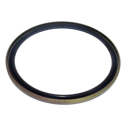 China NBR 1137002 Factory Wholesale Oil Seal With 80*95*4 mm for sale