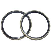 China NBR 1137002 Factory Wholesale Oil Seal With 80*95*4 mm for sale