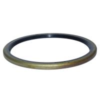 China NBR 1137002 Factory Wholesale Oil Seal With 80*95*4 mm for sale