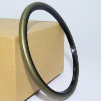 China NBR 1137002 Factory Wholesale Oil Seal With 80*95*4 mm for sale