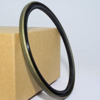 China NBR 1137002 Factory Wholesale Oil Seal With 80*95*4 mm for sale