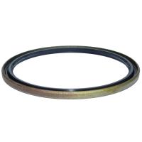 China VB Type 1137012 NBR  Excavator Arm Seal With 85X100X4 mm for sale