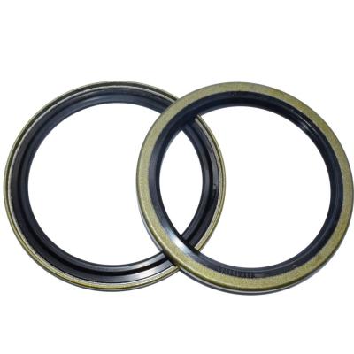 China 75X85X6 mm factory Wholesale Oil Seal From DMHUI factory for sale