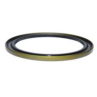 China 1136007 OEM DMHUI Brand  71x 86 x5mm Shaft Dust Seal for sale