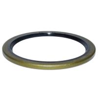China 1136007 OEM DMHUI Brand  71x 86 x5mm Shaft Dust Seal for sale