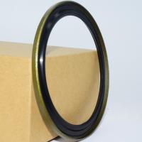 China 1136007 OEM DMHUI Brand  71x 86 x5mm Shaft Dust Seal for sale