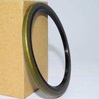 China 1136007 OEM DMHUI Brand  71x 86 x5mm Shaft Dust Seal for sale