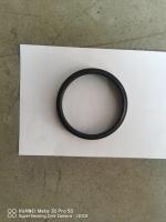 China dust lip 95*105*7/10 mm oil seals with GA type NBR material for hydraulic parts for sale