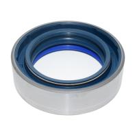China OEM 127684 tractor seal 45*65*18.5 for agricultural spare parts 4431363 for sale