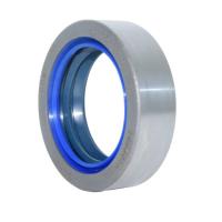 China agricultural machine seal 45*65*18.5 for tractor spare parts 904/50047 for sale