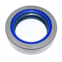 China agricultural machine seal 45*65*18.5 for tractor spare parts 904/50047 for sale