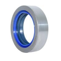 China agricultural machine seal 45*65*18.5 for tractor spare parts 904/50047 for sale