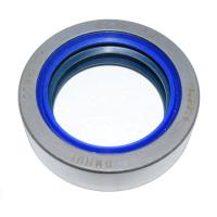 China agricultural machine seal 45*65*18.5 for tractor spare parts 904/50047 for sale