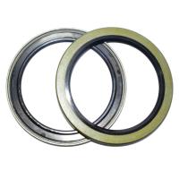 China VB Type 1136005 70*90*4 mm/70X90X4 mm Excavator Oil Seal for sale