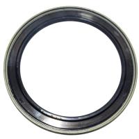 China VB Type 1136005 70*90*4 mm/70X90X4 mm Excavator Oil Seal for sale