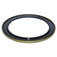 China VB Type 1136005 70*90*4 mm/70X90X4 mm Excavator Oil Seal for sale