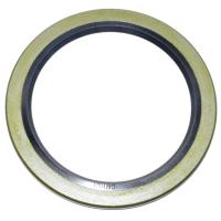 China VB Type 1136005 70*90*4 mm/70X90X4 mm Excavator Oil Seal for sale
