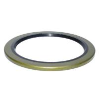 China VB Type 1136005 70*90*4 mm/70X90X4 mm Excavator Oil Seal for sale