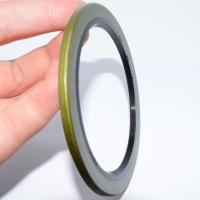 China VB Type 1136005 70*90*4 mm/70X90X4 mm Excavator Oil Seal for sale
