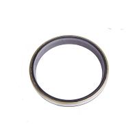 China VB Type  NBR 1135010 OEM DMHUI Oil Seal for sale