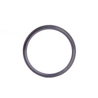 China VB Type  NBR 1135010 OEM DMHUI Oil Seal for sale