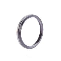 China VB Type  NBR 1135010 OEM DMHUI Oil Seal for sale