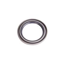 China 1134015 OEM  50*60*4.5  mm  VB Type NBR Material Rubber Seals for sale