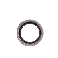 China 1134015 OEM  50*60*4.5  mm  VB Type NBR Material Rubber Seals for sale