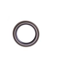 China 1134015 OEM  50*60*4.5  mm  VB Type NBR Material Rubber Seals for sale