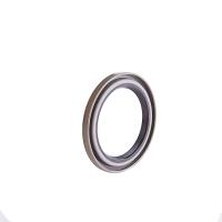 China 1134015 OEM  50*60*4.5  mm  VB Type NBR Material Rubber Seals for sale