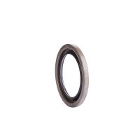 China 1134015 OEM  50*60*4.5  mm  VB Type NBR Material Rubber Seals for sale