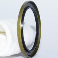 China VB Type 45*55*3.2 mm 1133007  NBR Material  Seals for sale