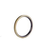 China 40X50X3.2 mm/40*50*3.2  mm VB Type  NBR Oil Seal for sale