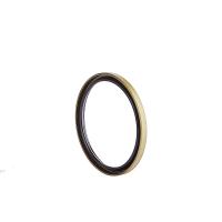 China 40X50X3.2 mm/40*50*3.2  mm VB Type  NBR Oil Seal for sale