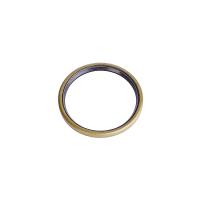 China 40X50X3.2 mm/40*50*3.2  mm VB Type  NBR Oil Seal for sale