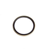 China 40X50X3.2 mm/40*50*3.2  mm VB Type  NBR Oil Seal for sale